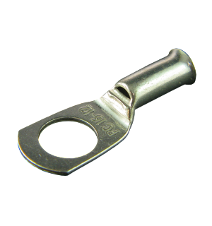 Lightwright 6 cable - mertqgadget