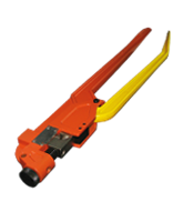 Lug Crimp Tools | QVEE - Automotive | Mining | Marine