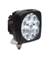 Worklamps – LED | QVEE - Automotive | Mining | Marine